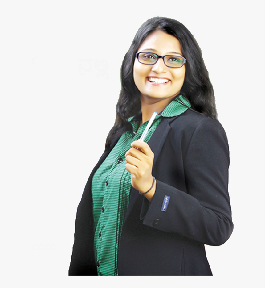 Girl, HD Png Download , Transparent Png Image - PNGitem