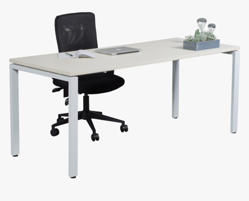 Desk, HD Png Download , Transparent Png Image - PNGitem