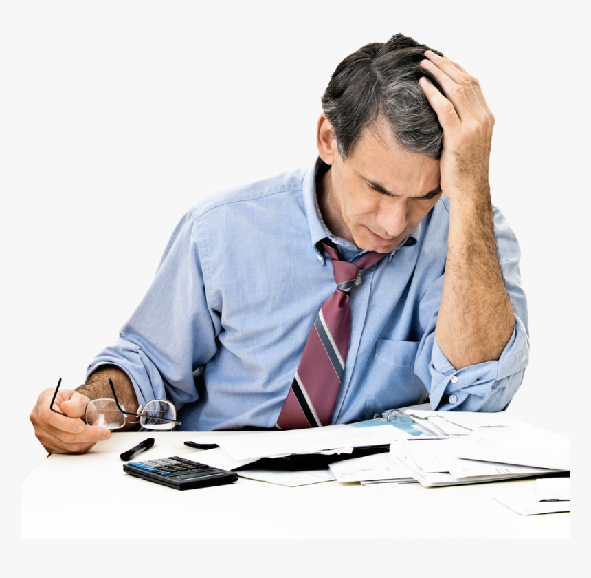 Under Stress, HD Png Download , Transparent Png Image - PNGitem