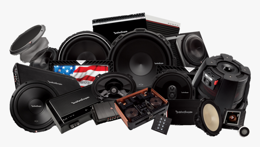 Transparent Car Stereo Png - Car Stereo Png, Png Download , Transparent ...