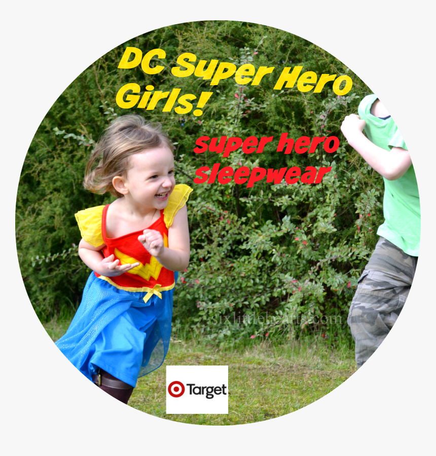 Target Australia, HD Png Download , Transparent Png Image - PNGitem