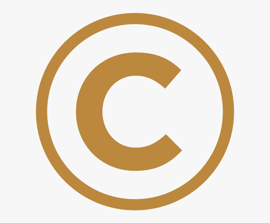 Circle, HD Png Download , Transparent Png Image - PNGitem