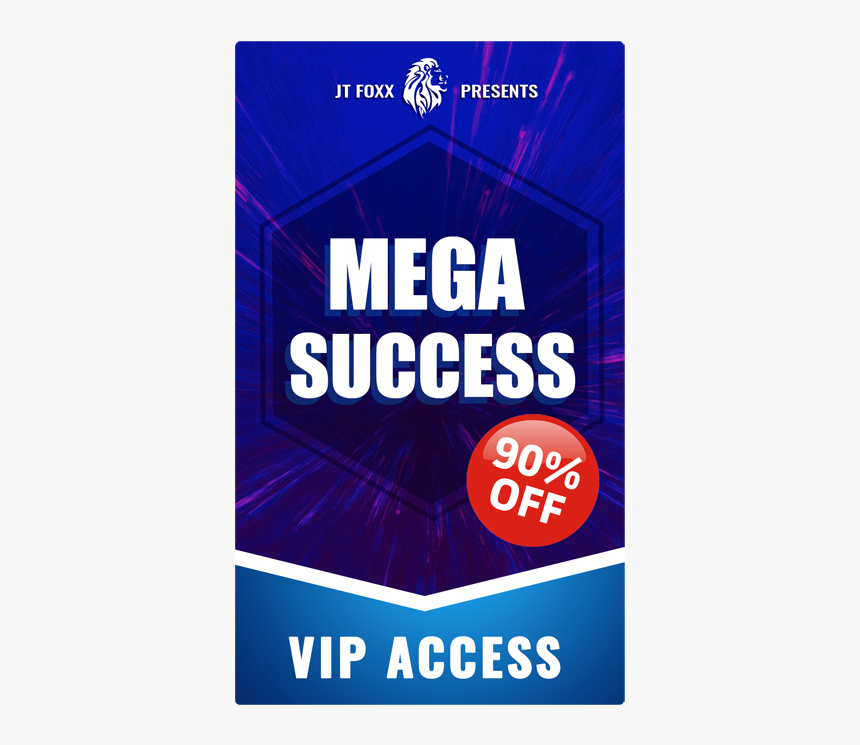 Poster, HD Png Download , Transparent Png Image - PNGitem