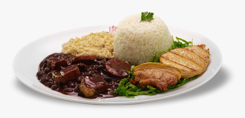 White Rice, HD Png Download , Transparent Png Image - PNGitem