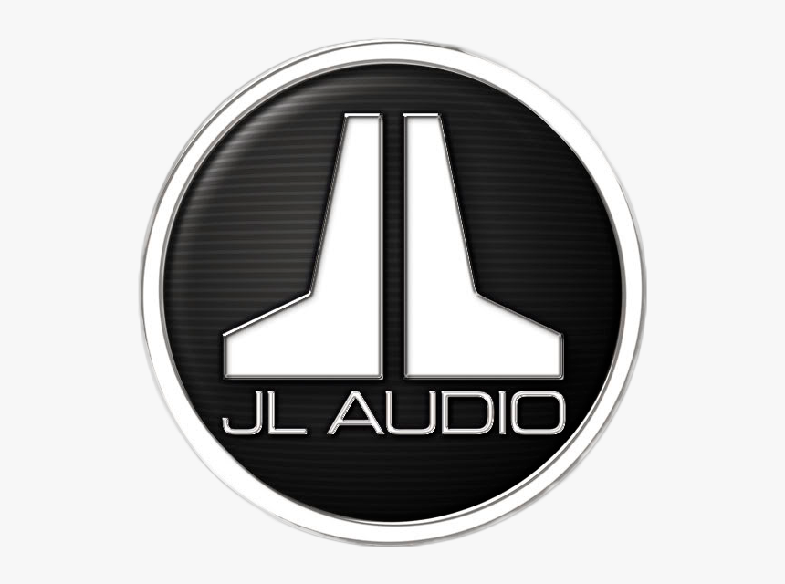 Jl Audio Melbourne Florida Car Stereo Explicit Customs - Jl Audio, HD ...