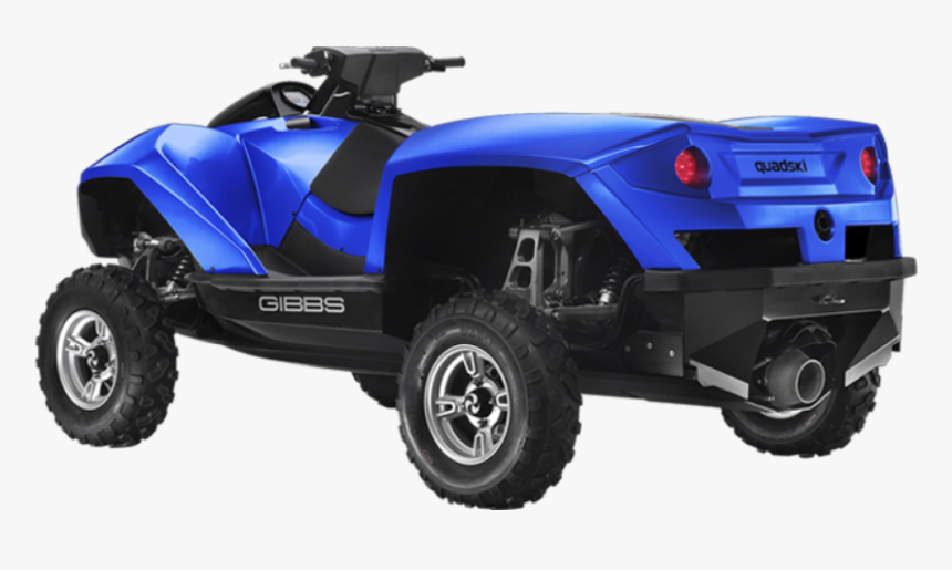 Transparent Four Wheeler Png - Four Wheeler Jet Ski Price 2016, Png ...