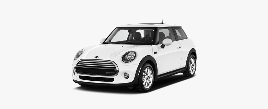 Mini Cooper 2013 Png, Transparent Png , Transparent Png Image - PNGitem