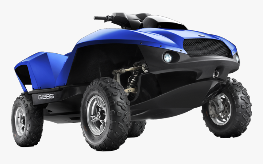First Ever 4 Wheeler, HD Png Download , Transparent Png Image - PNGitem