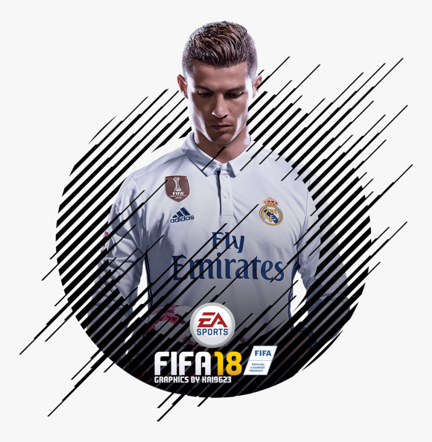 Fifa World Cup Png Vector, Clipart, Psd - Fifa Png, Transparent Png ...