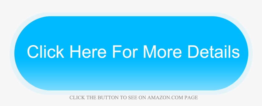 D Pad Png, Transparent Png , Transparent Png Image - PNGitem