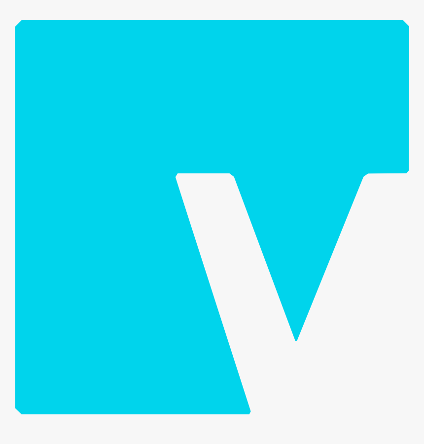 Electric Blue, HD Png Download , Transparent Png Image - PNGitem