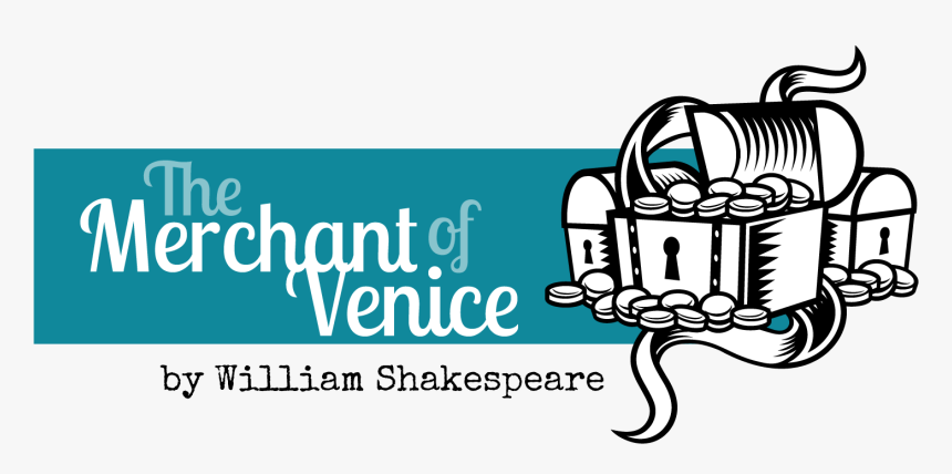 Transparent Clipart Of Merchant Of Venice, HD Png Download ...