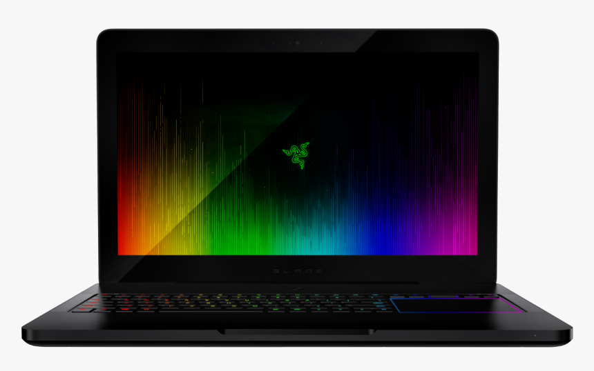 How To Install Kali Linux On Razer Blade Pro From Usb - Razer Blade ...