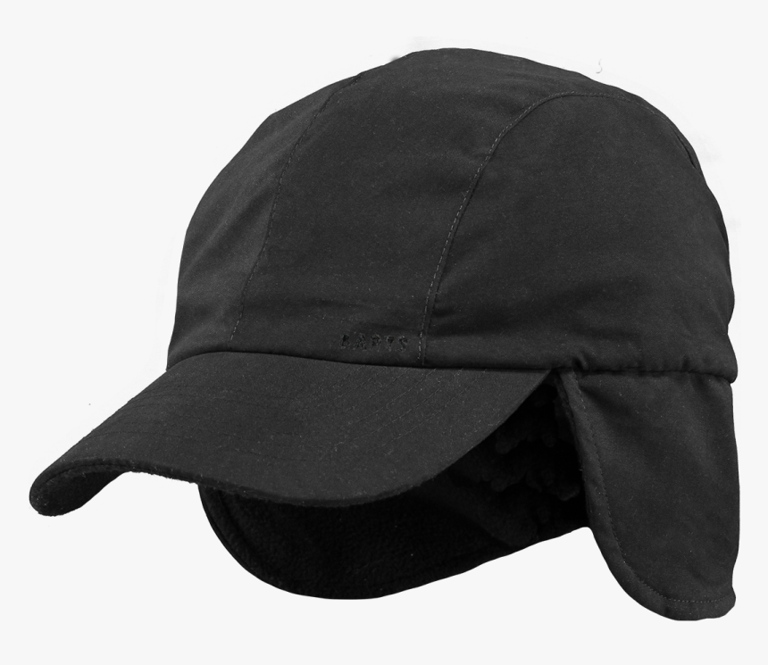 Baseball Cap, HD Png Download , Transparent Png Image - PNGitem