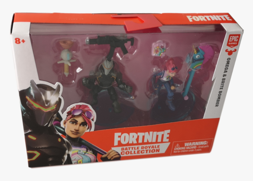 Action Figure, HD Png Download , Transparent Png Image - PNGitem