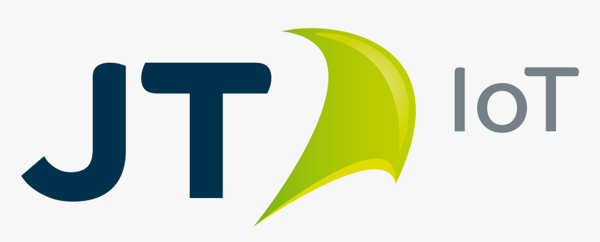 Jt Iot Logo - Jt, HD Png Download , Transparent Png Image - PNGitem
