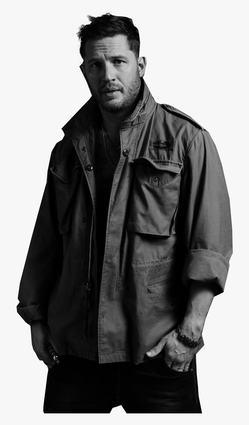 #tom #hardy #tomhardy - Tom Hardy Photoshoot, HD Png Download ...