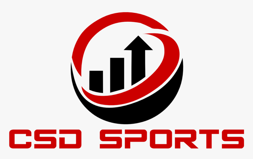 Csd Fantasy Logo - Emblem, HD Png Download , Transparent Png Image ...