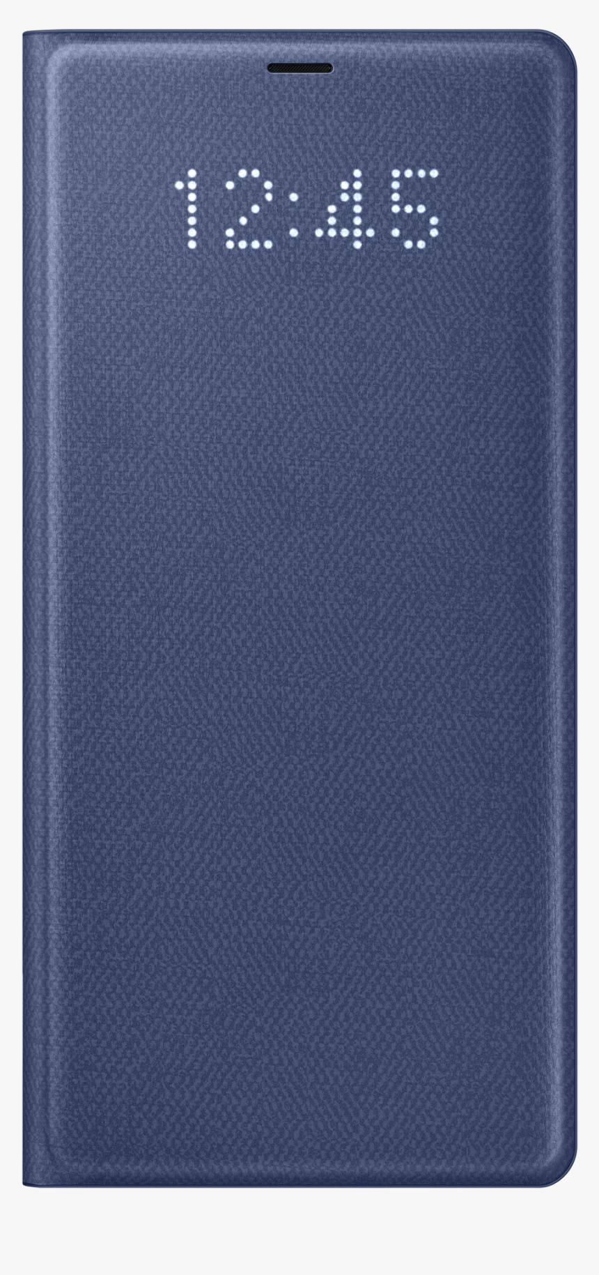 Samsung Galaxy Note 8 Png, Transparent Png , Transparent Png Image ...