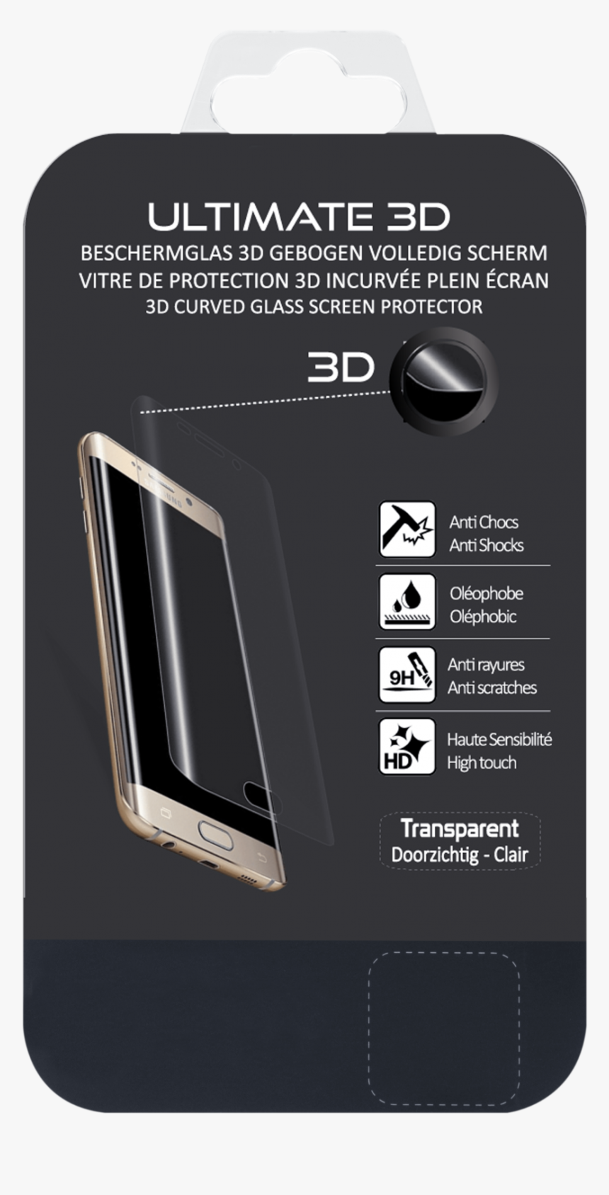 Samsung Galaxy Note 8 Png, Transparent Png , Transparent Png Image ...