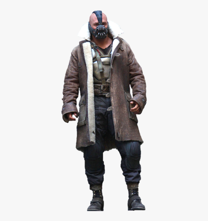 Bane Png