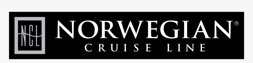 Ncl Logo Png Transparent - Dorset College, Png Download , Transparent ...