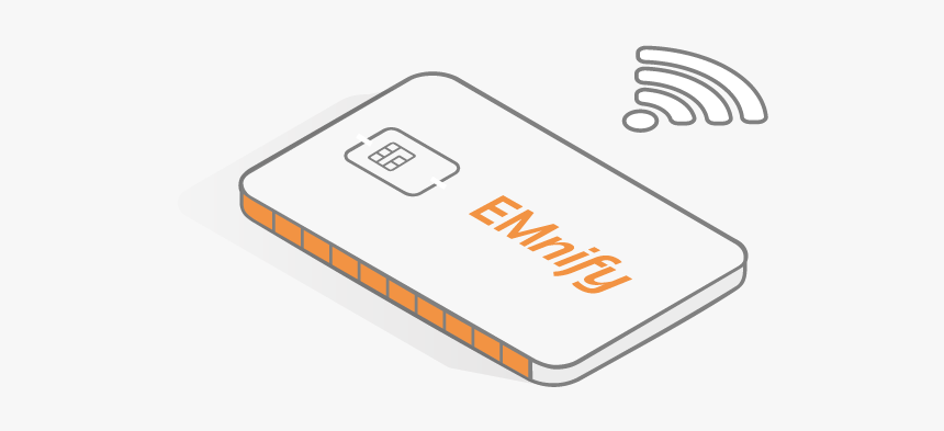 Data Storage Device, HD Png Download , Transparent Png Image - PNGitem