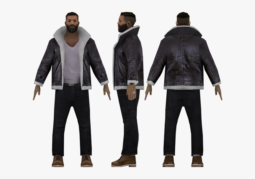 Tom Hardy Png, Transparent Png , Transparent Png Image - PNGitem