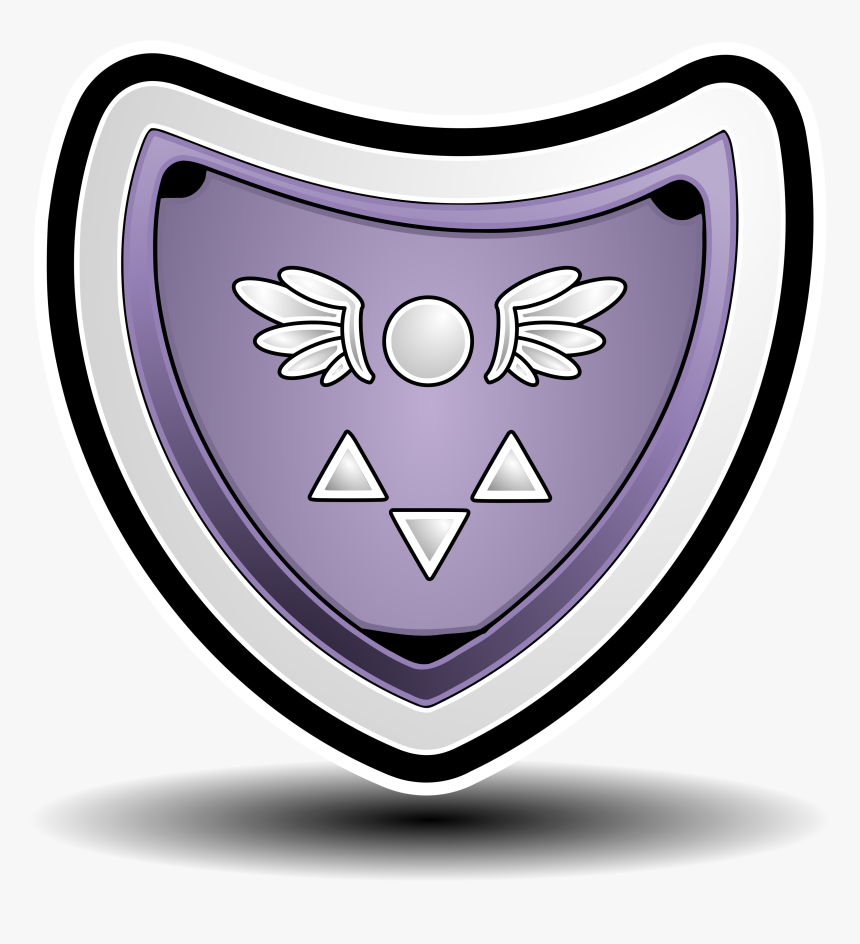 Transparent Undertale Delta Rune, HD Png Download , Transparent Png ...