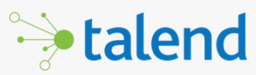 Aws Talend, HD Png Download , Transparent Png Image - PNGitem