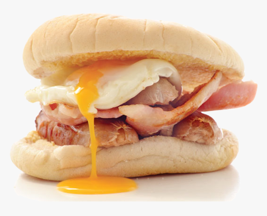 Best Free Breakfast Png Image - World Cup Rugby Breakfast 2019 ...