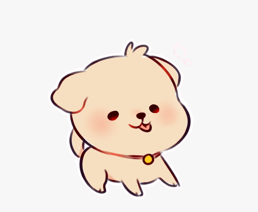 Cute Drawings Png - Cute Motivational Cartoon Hd, Transparent Png ...