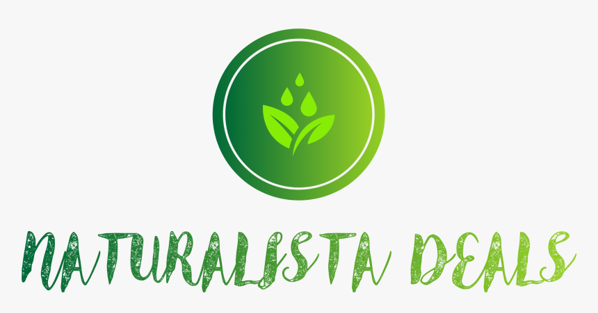 Color Logo Transparent - Emblem, HD Png Download , Transparent Png ...