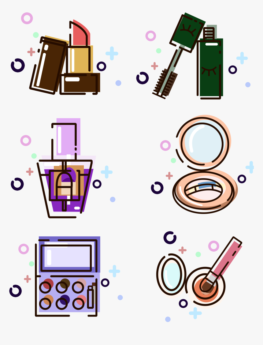 Transparent Cute Png Images, Png Download , Transparent Png Image - PNGitem