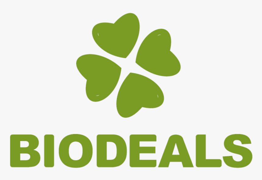 Biodeals Logo - Bruning Tecnometal, HD Png Download , Transparent Png ...