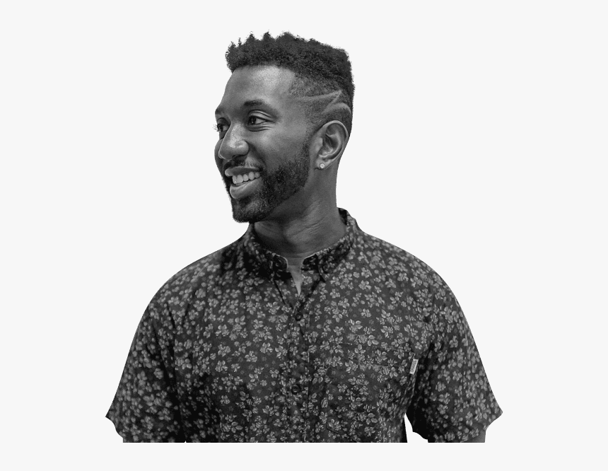 Matthew Shaw Aspect Studios, HD Png Download , Transparent Png Image ...