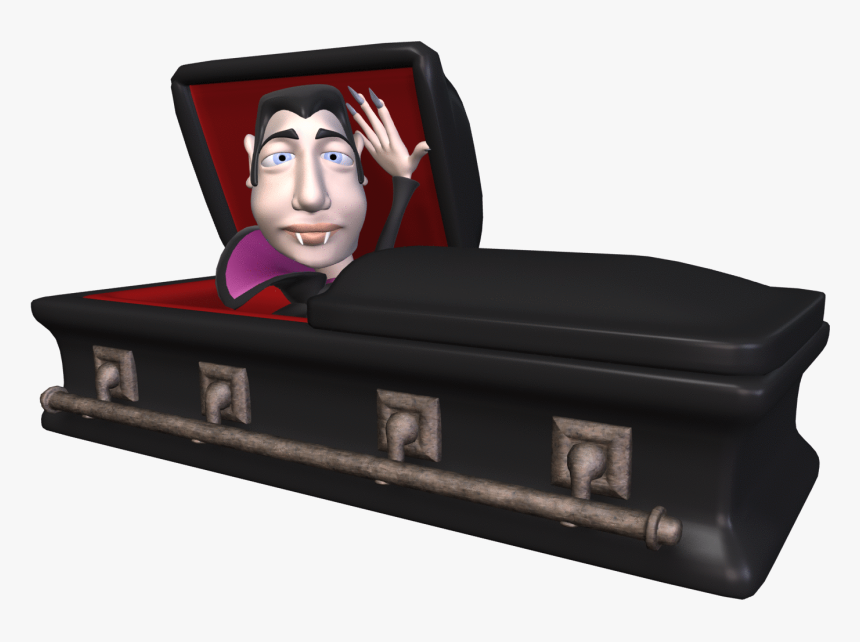 Couch, HD Png Download , Transparent Png Image - PNGitem