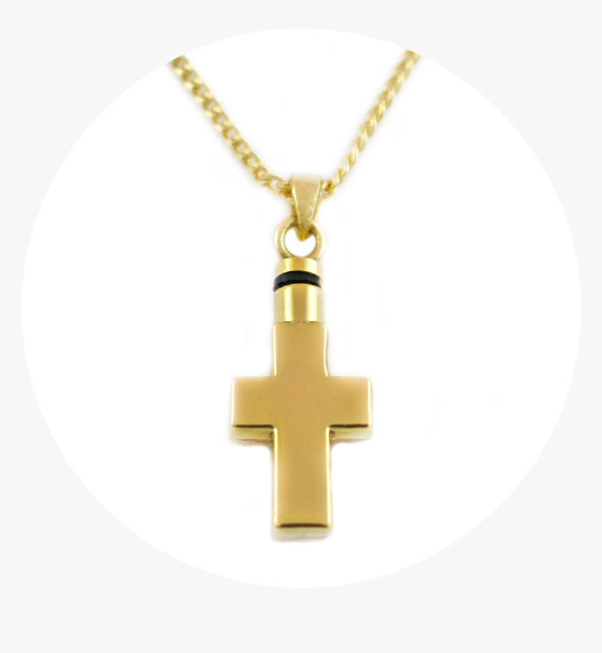 Simple Cross Png - Locket, Transparent Png , Transparent Png Image ...