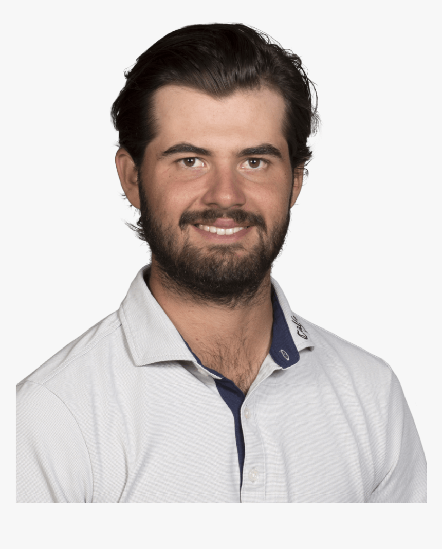 Curtis Luck - Curtis Luck Hair, HD Png Download , Transparent Png Image ...