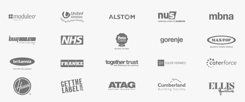 Thumb Image - Nhs, HD Png Download , Transparent Png Image - PNGitem