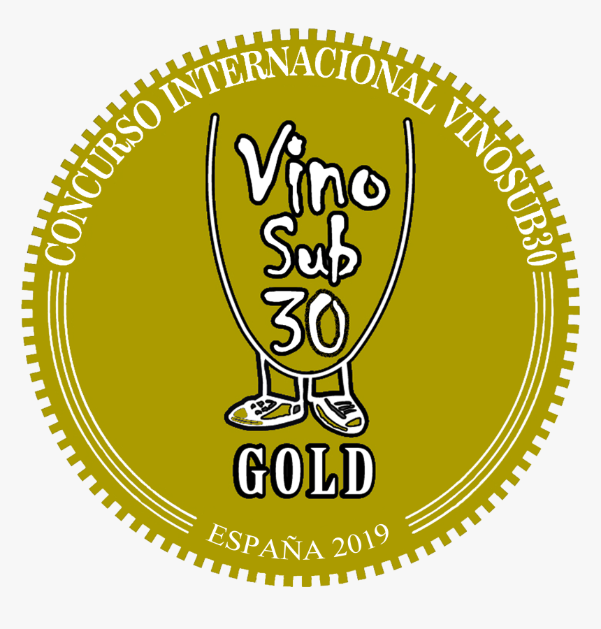 80 Tooth Gear, HD Png Download , Transparent Png Image - PNGitem