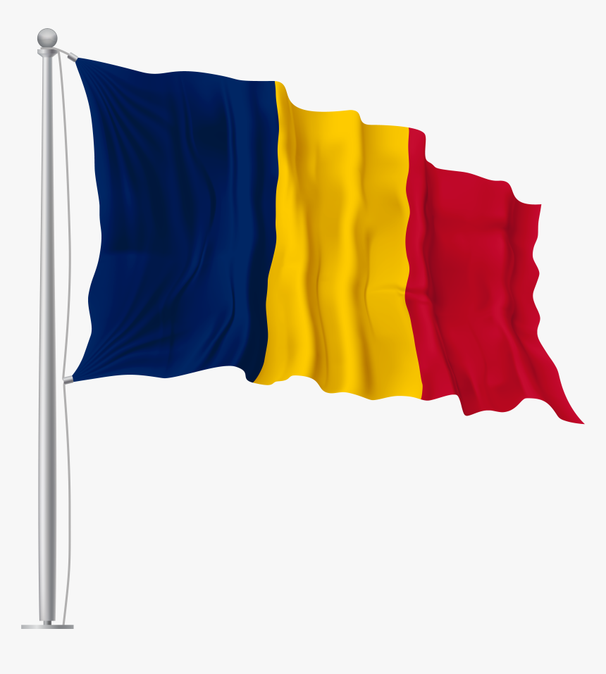 Flags Clipart Transparent Background, HD Png Download , Transparent Png ...