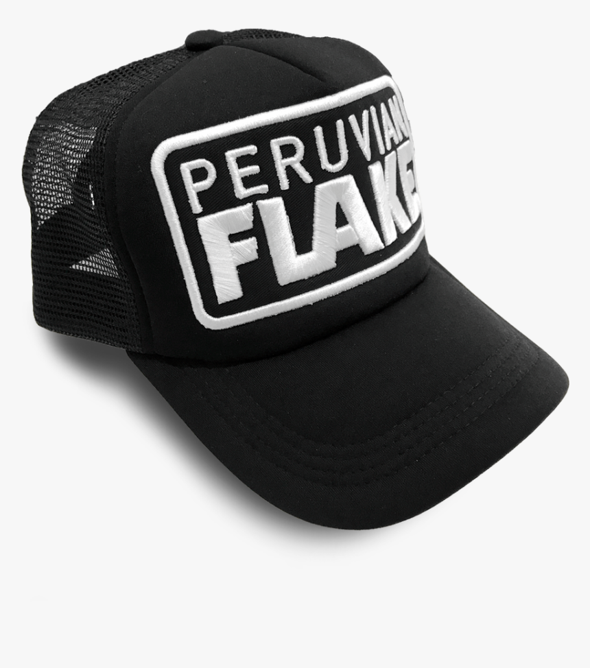 Peruvian Flake Hat, HD Png Download , Transparent Png Image - PNGitem