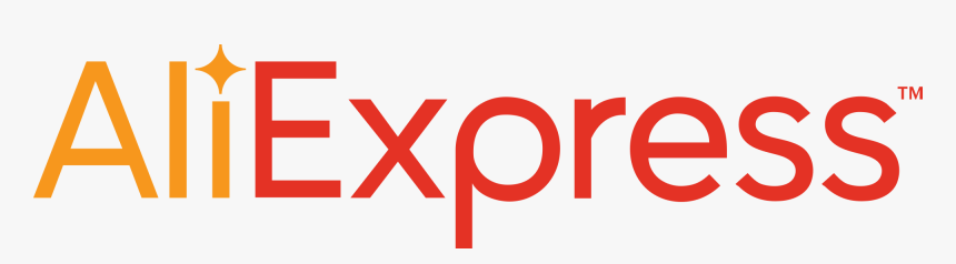 Aliexpress Logo Png, Transparent Png , Transparent Png Image - PNGitem