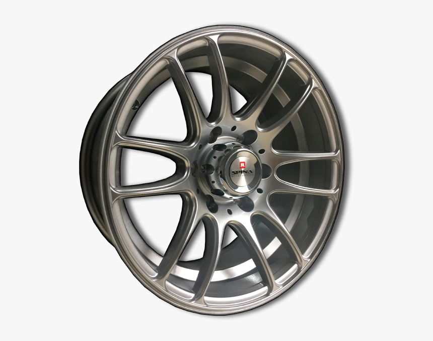 Hubcap, HD Png Download , Transparent Png Image - PNGitem