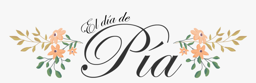 Wedding Text Bride Png, Transparent Png , Transparent Png Image - PNGitem