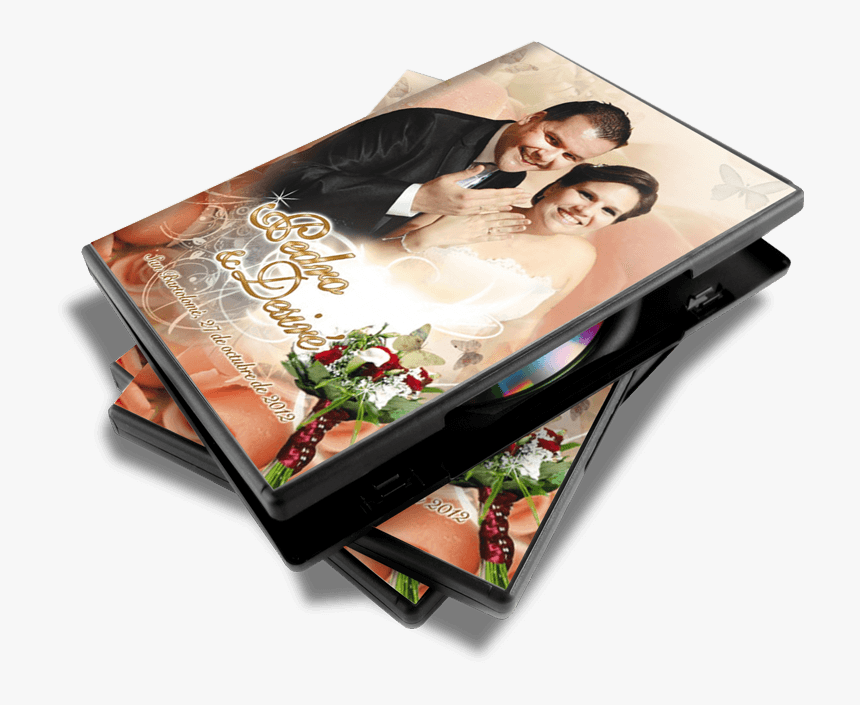 Stack Of Flyers Png, Transparent Png , Transparent Png Image - PNGitem