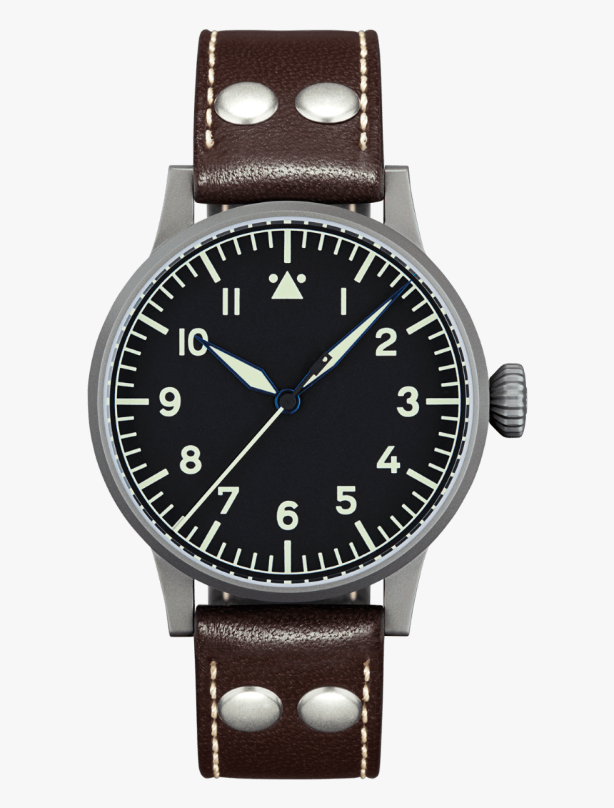 Laco Munster, HD Png Download , Transparent Png Image - PNGitem