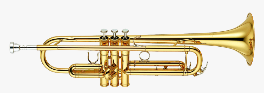 Thumb Image - Musical Instrument With High Sound, HD Png Download ...