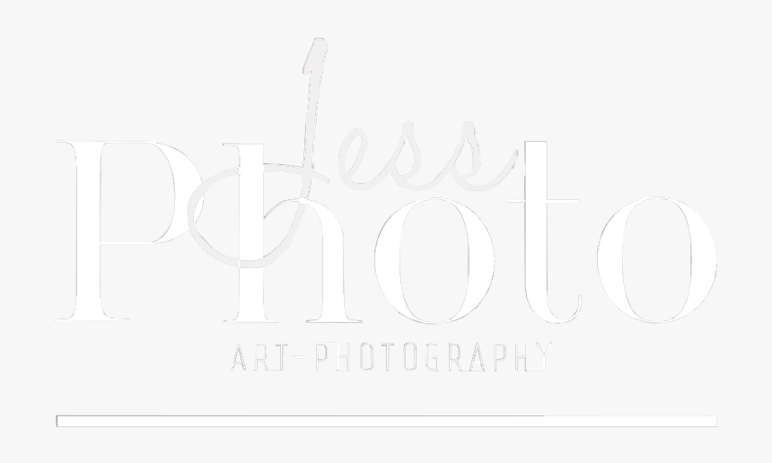 Jess Photo - Calligraphy, HD Png Download , Transparent Png Image - PNGitem